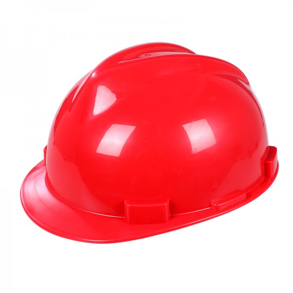 Pink Childrens Kids, Toddlers & Babies Hi Vis Vest